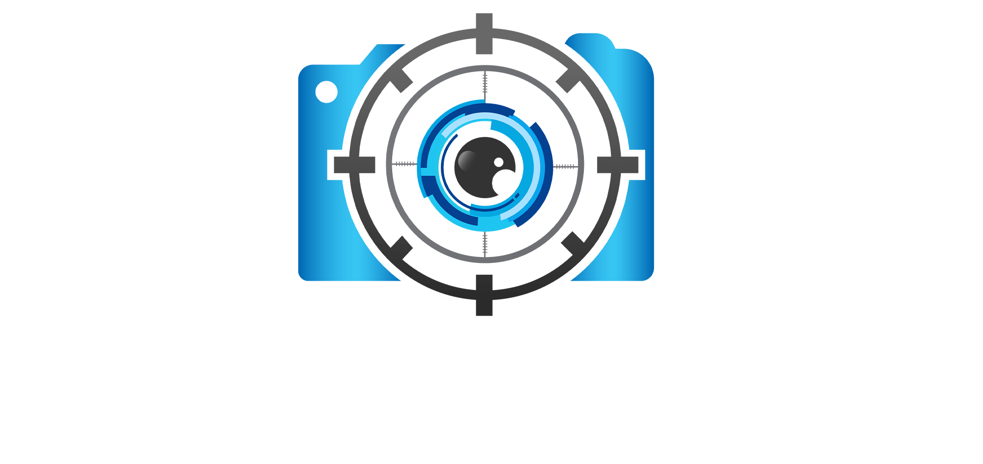 Loki Entertainment LLC Offers Entertainment Services in Santee, CA 92071
